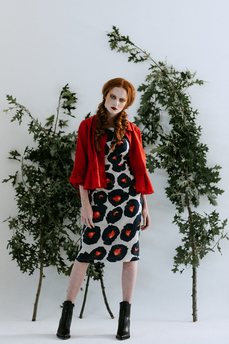 EVENT GARMENTS – The Reckless Abandon Boutique